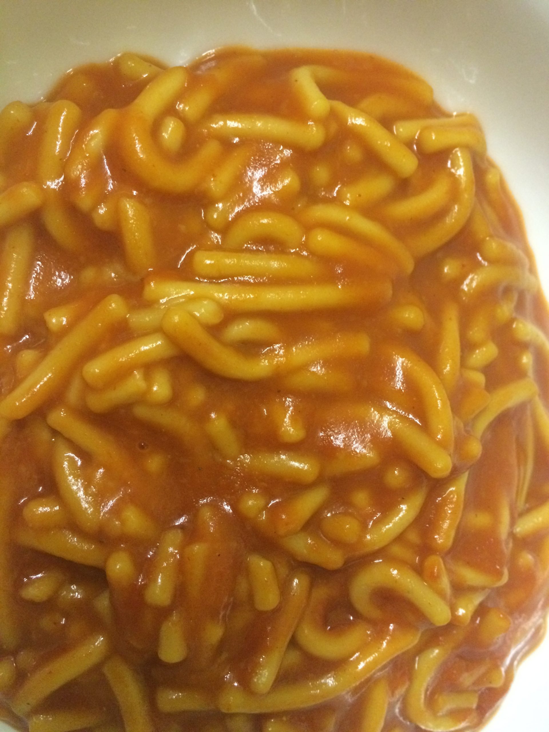 Homemade Spaghetti In Tomato Sauce Feed Your Family For 20 A Week homemade-spaghetti-in-tomato-sauce-feed-your-family-for-20-a-week