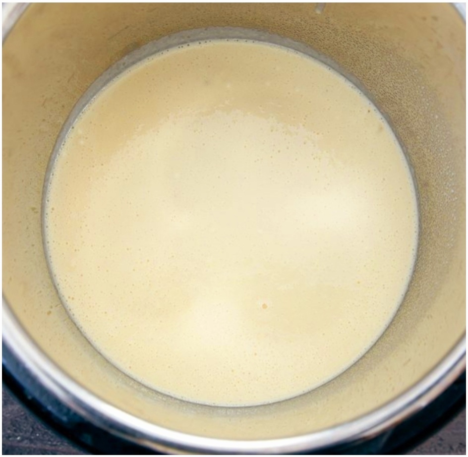 Halogen Fried Chicken & Pancakes - Feed Your Family for £20 a week