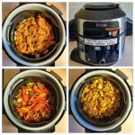 Turkey Breast Satay - Feed Your Family for £20 a week