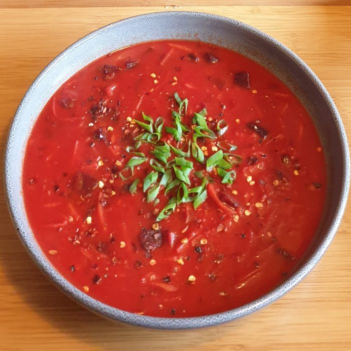 Bacon and Onion Roll ( roly poly ) - Feed Your Family for £20 a week