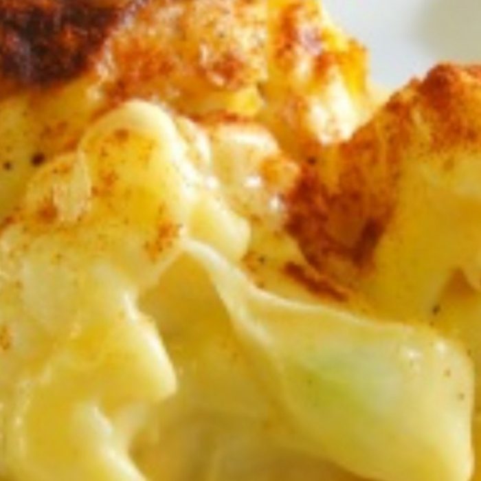 Bacon and Onion Roll ( roly poly ) - Feed Your Family for £20 a week